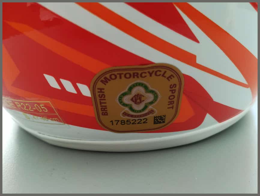 Why Do Dirt Bike Helmets Have A Visor? – Project Dirt Bike