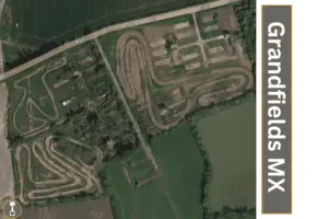 UK MX Tracks : Ultimate List – Project Dirt Bike